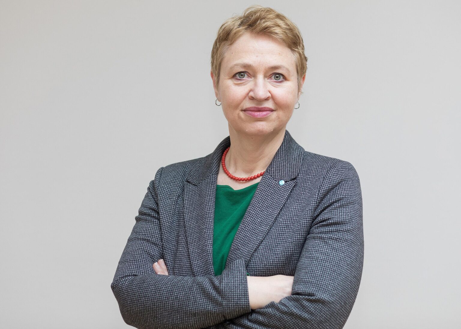 School labs - Science City Hamburg