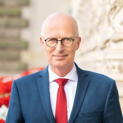 Home - Science City Hamburg