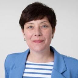 PETRA III - Science City Hamburg